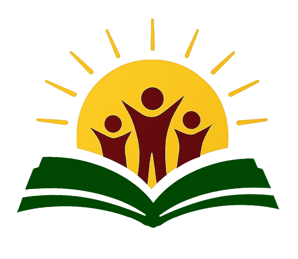 Renie International Schools | Nursery, Primary & Secondary Education ...